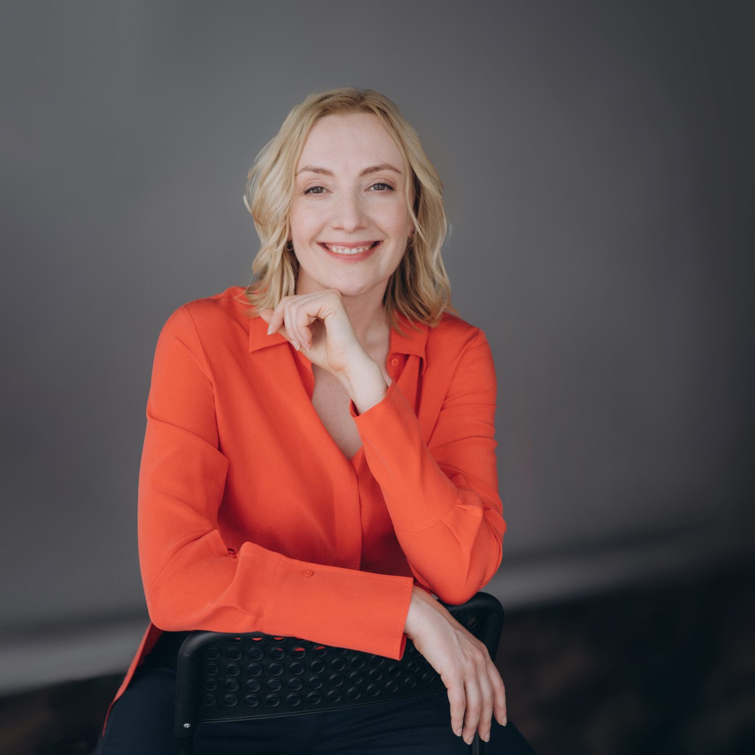 ᐈ Synergy - patent legal agency