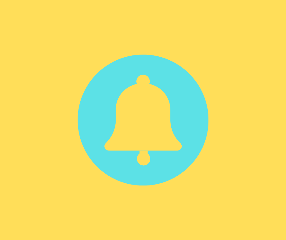 ᐈ Ukrainian IP Office transformation • Синергія